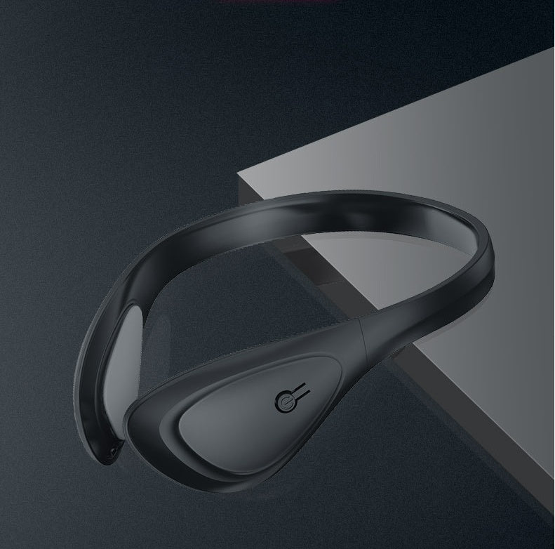 Beauty Devices – Harsan Shop